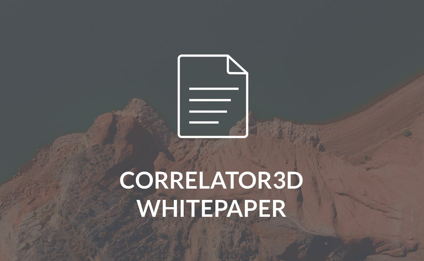 Reference Documents | SimActive